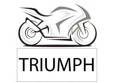 TRIUMPH
